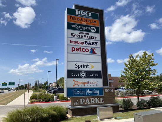 Fun Things To Do In Cedar Park, 2022 Edition - Austin Unveiled
