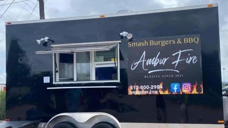 The 6 Best BBQ Joints in Round Rock - Austin Unveiled